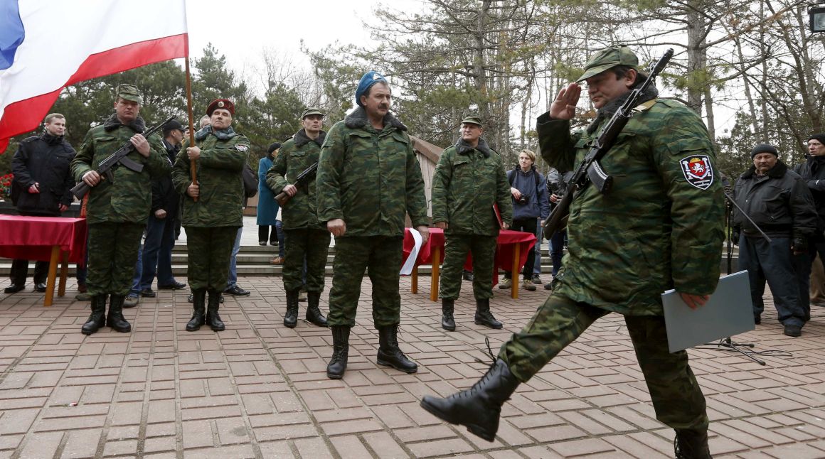 Uniforme Geral Do Exercito Russo Grupo Paramilitar Russo Wagner