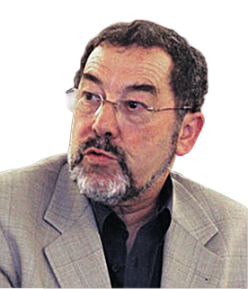 Rui Ramos e o reabrir da polémica sobre a "História de divulgação" do ...