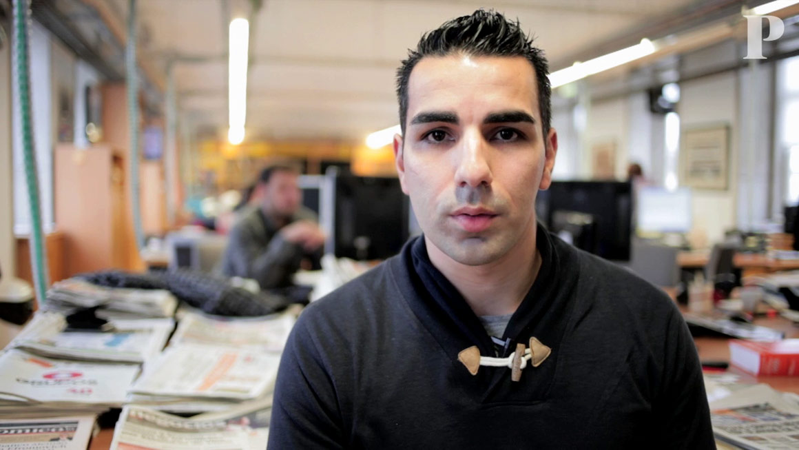 Comentário de Nuno Sousa: Um ano marcado pelo Euro 2012 e os Jogos de ...