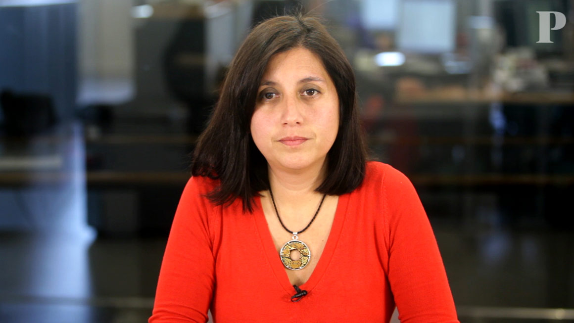 Comentário de Bárbara Wong: 2012, o ano em que o ministro não defendeu ...