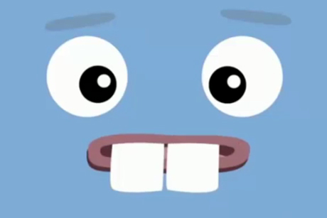 Youtube: Big Block Sing Song | PÚBLICO