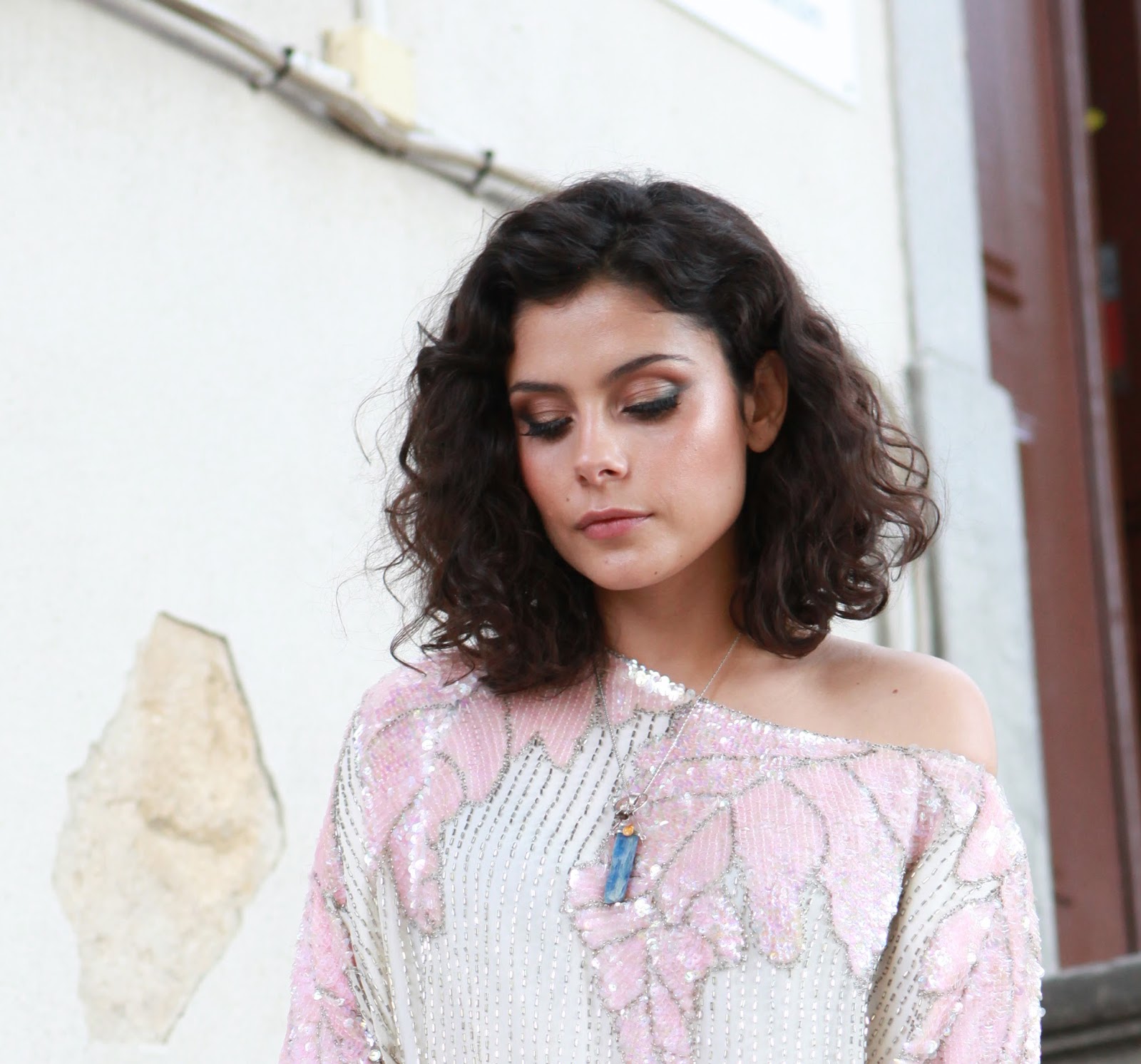 Elisa Rodrigues ao vivo no auditório do PÚBLICO | Música | PÚBLICO