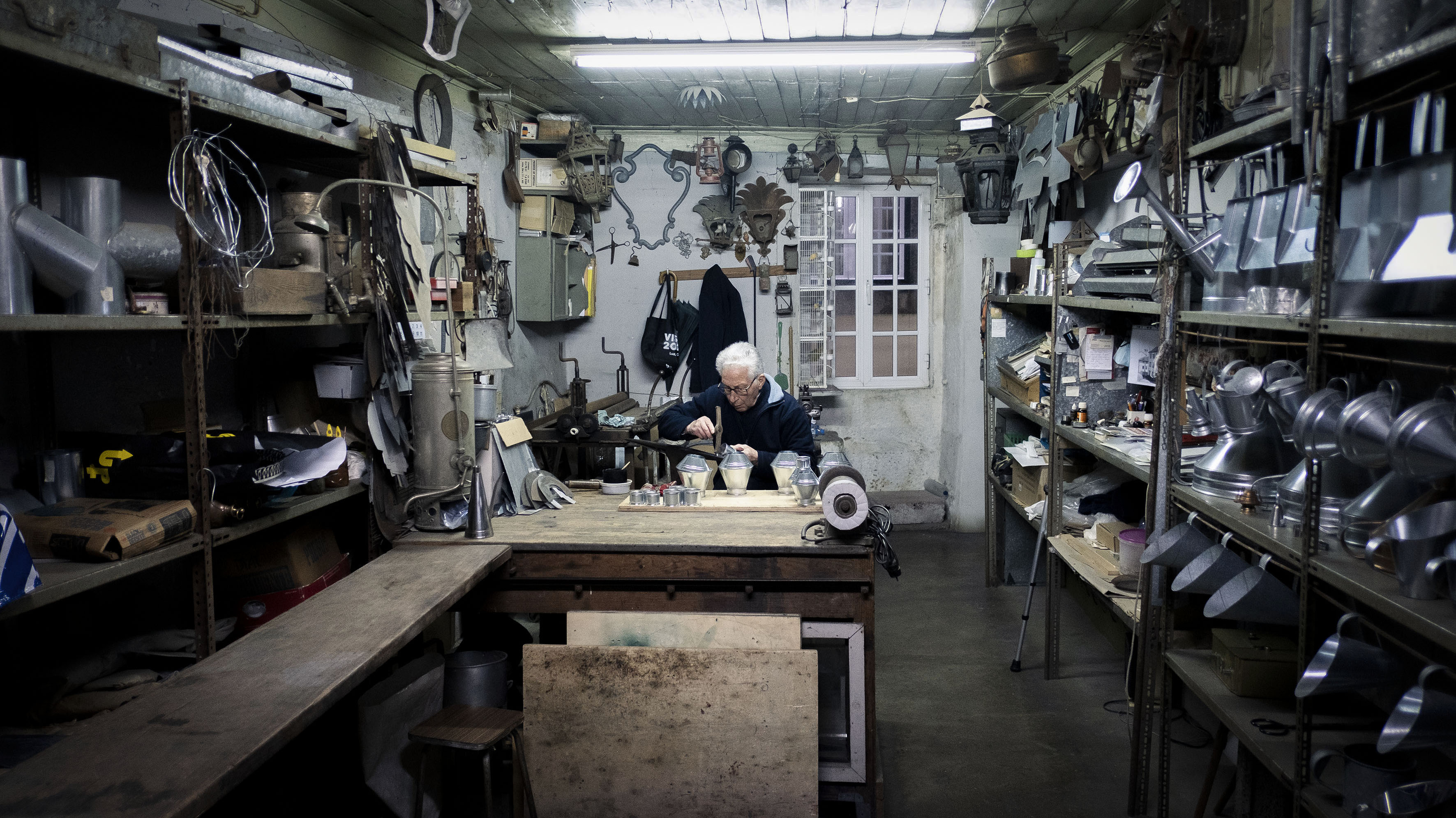 Num trabalho sobre memória, Pedro Tudela mergulhou nas suas próprias ...