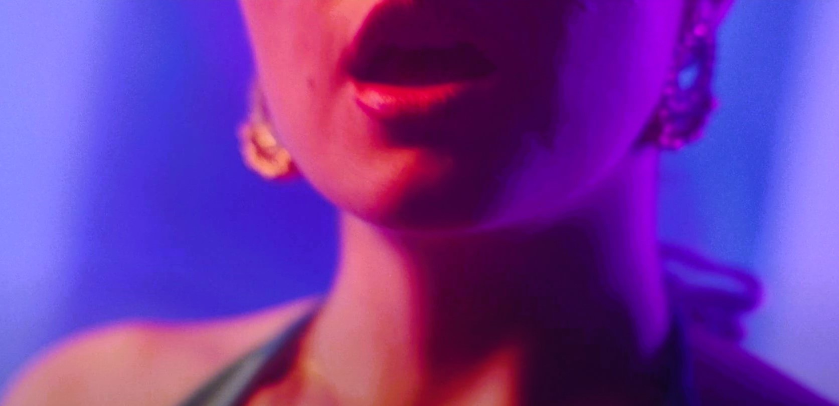 Maya Blandy, australiana que cresceu na Madeira, anuncia “Calor” para ...