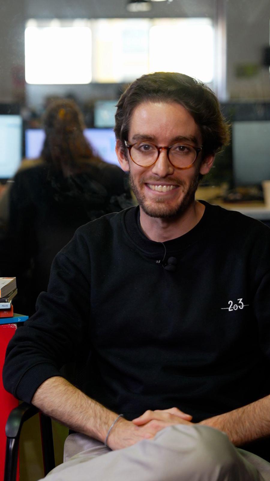 Na Minha Estante: Ayala Botto | Na Minha Estante | PÚBLICO